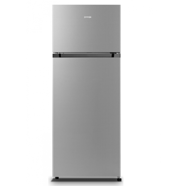 Gorenje Samostalni kombinovani frižider RF 4141 PS4 20001337 *I