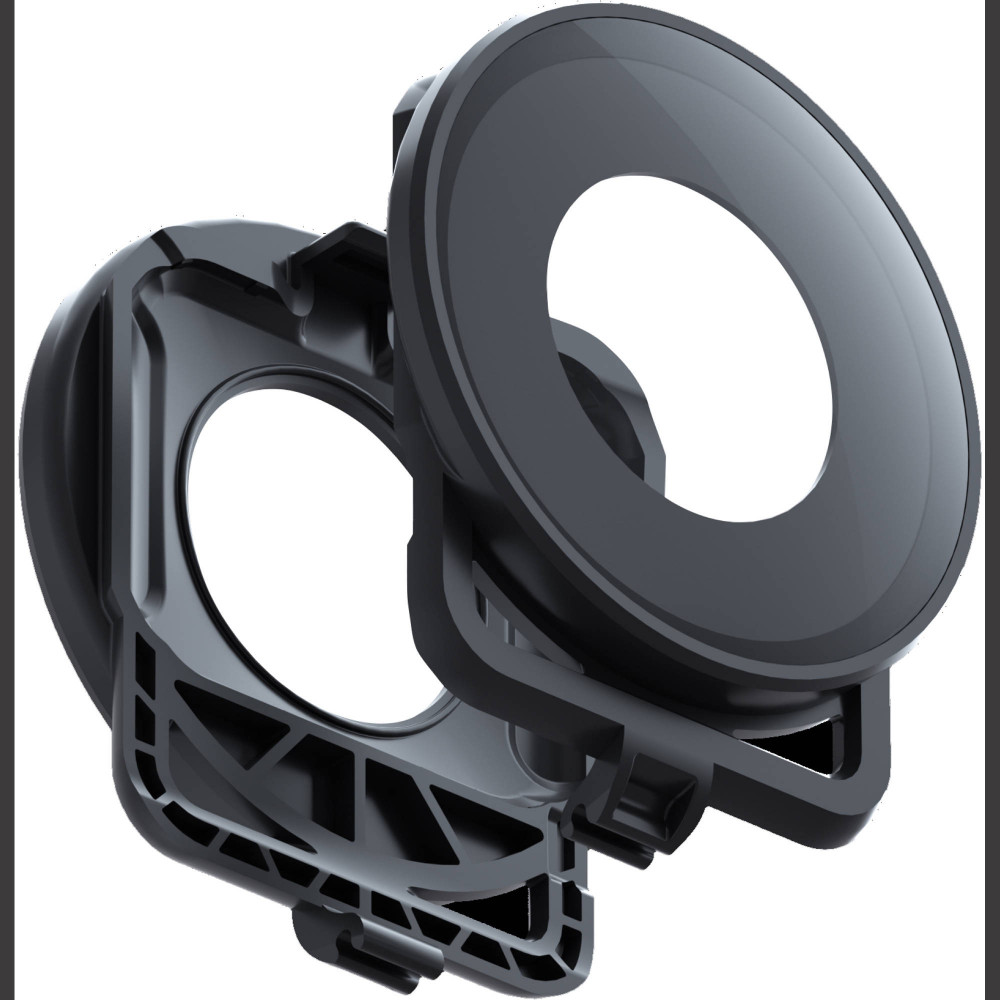 INSTA 360 Lens Guards CINORLG/A 20191