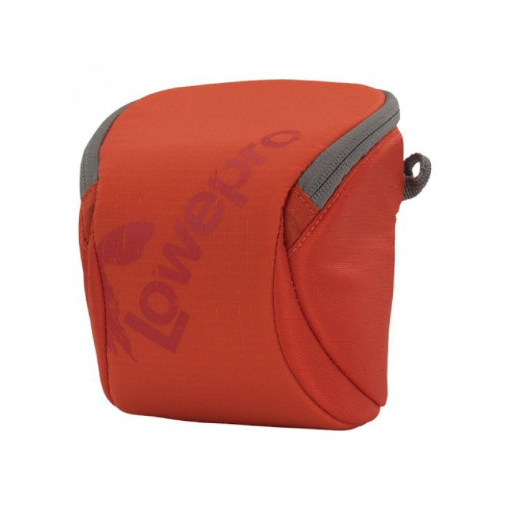 LOWEPRO futrola Dashpoint 30 (crvena)