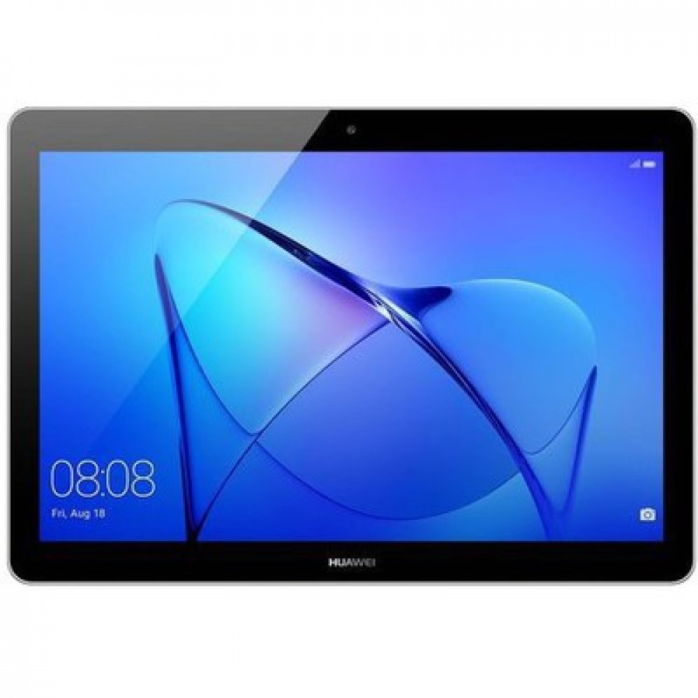 HUAWEI Tablet T3 10" WIFI 2/32GB tamno siva
