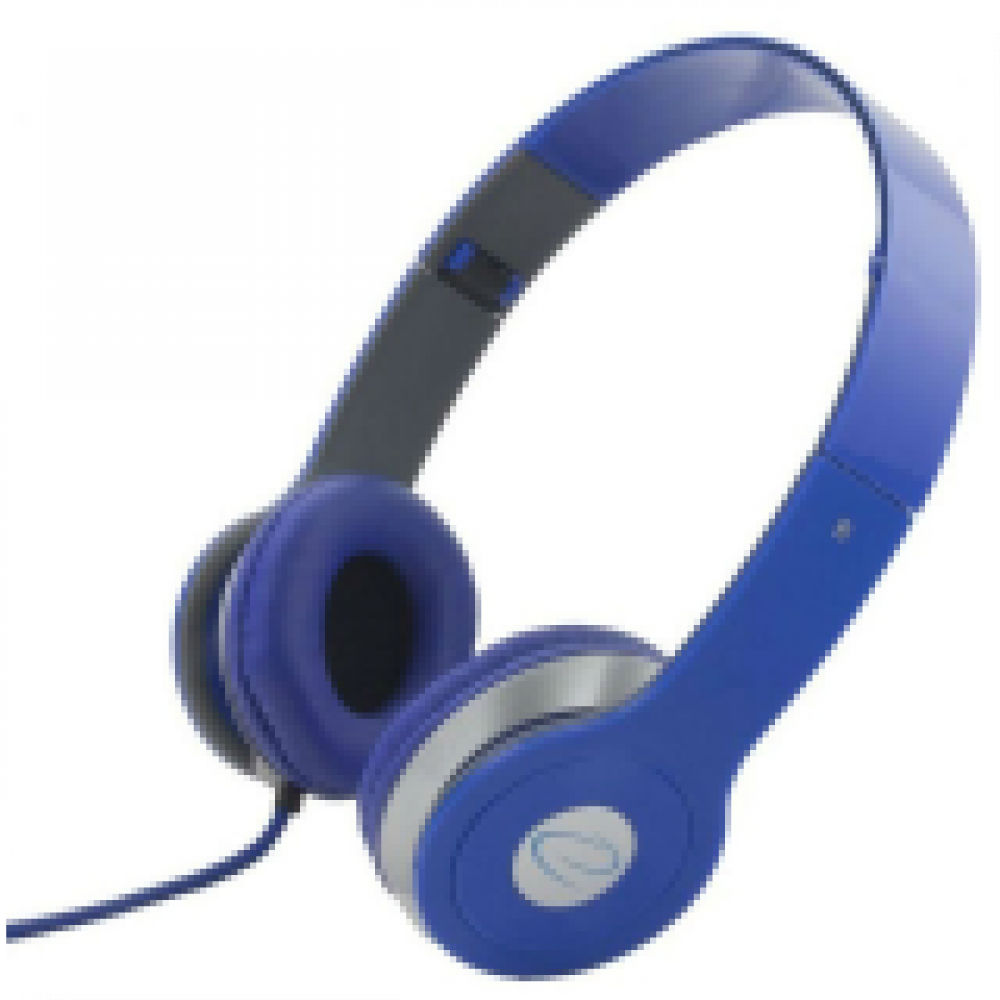 Esperanza EH145B - Stereo slušalice