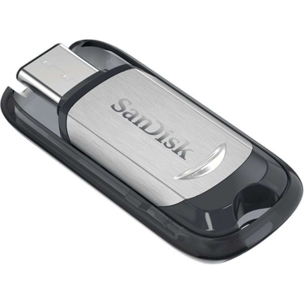 SANDISK USB SDCZ450-064G-G46 64GB