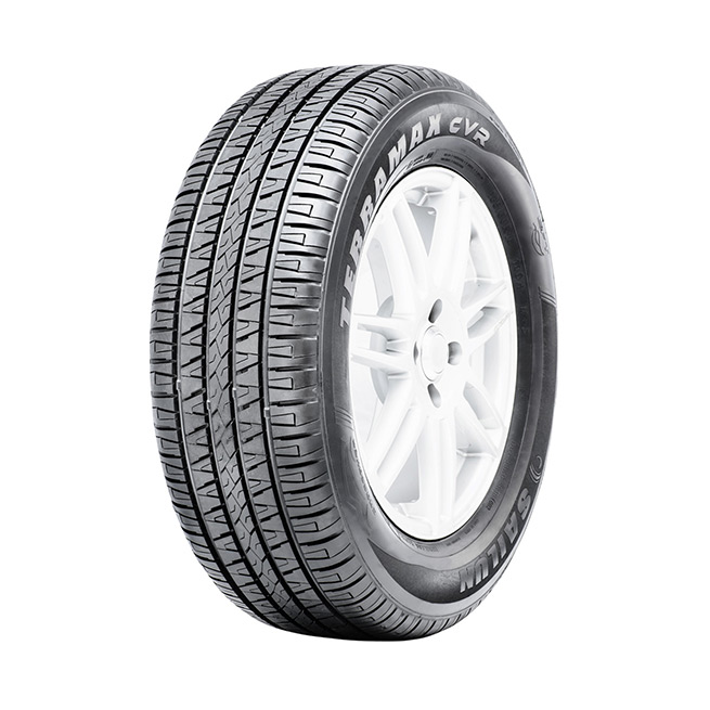 SAILUN 225/65 R17 Terramax Cvr 102H M+S