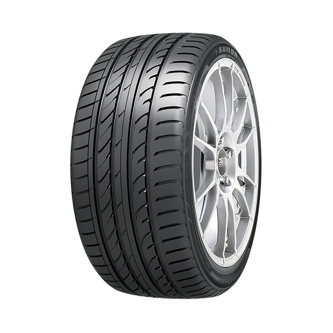 SAILUN 225/45 R19 Atrezzo Zsr Suv 96Y XL