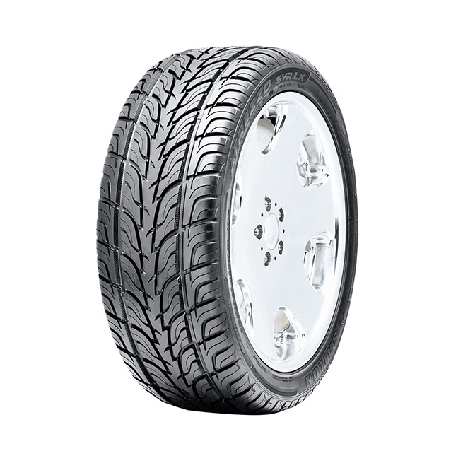 SAILUN 265/40 R22 Atrezzo Svr Lx 106V XL M+S