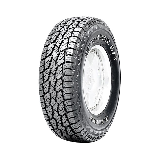 SAILUN 265/50 R20 Terramax A/T 111T XL M+S 3PMFS