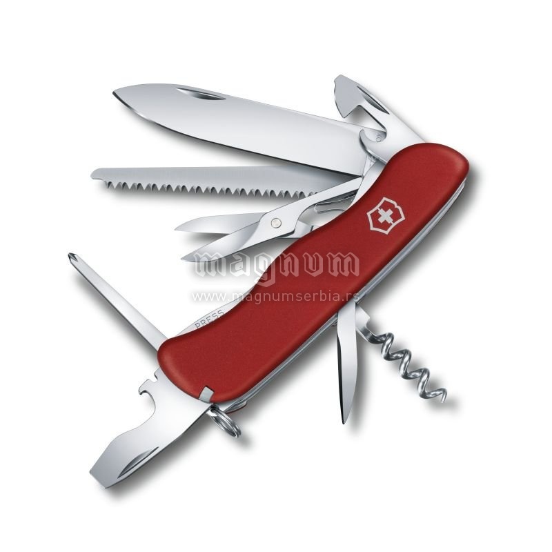 Noz Victorinox 08513 Outrider novi