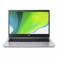 Acer Aspire A315-23 NX.HVUEX.00J