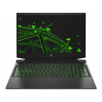 HP Pavilion Gaming 16-a0035nm 39B67EA