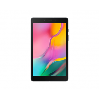 Samsung Galaxy Tab A 8.0 LTE SM-T295NZKASEE