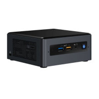 Intel NUC Kit BOXNUC8I5BEH2