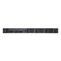 Dell PowerEdge R640 DES09184