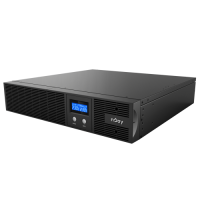 NJOY Argus 1200 720W UPS (UPLI-LI120AG-CG01B)