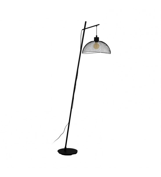 PODNA LAMPA POMPEYA 43307