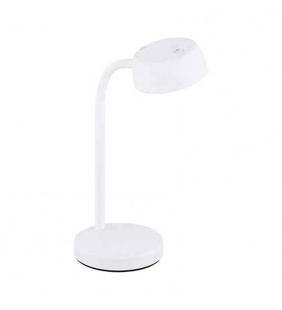 LED STONA LAMPA CABALES 99334