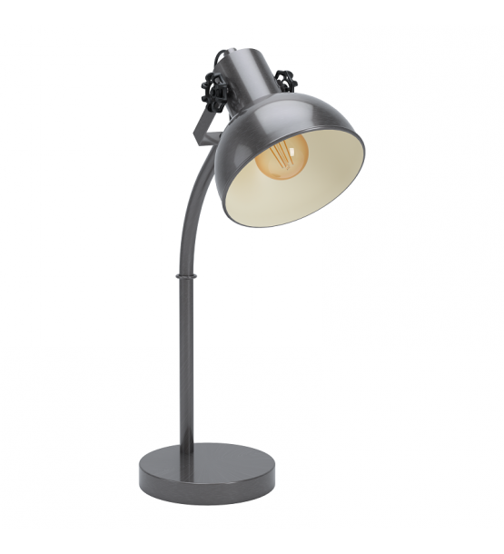 STONA LAMPA LUBENHAM 1 43171