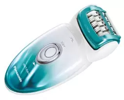 Epilator ES-ED70-G503 PANASONIC