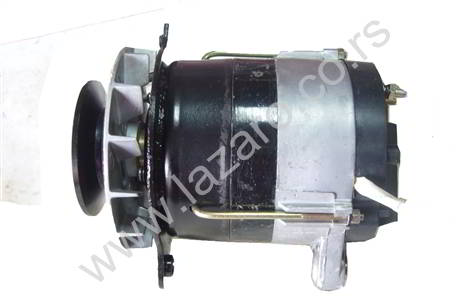 Alternator 1000 W 3 izvoda 28V 36A