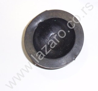 Caura spone puna Mtz-82 820 T-40