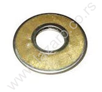 Filter menjca 1005-1221