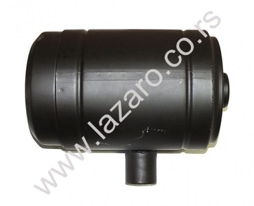 Filter vazduha kpt 1221