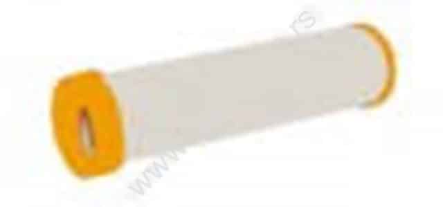 Filter vazduha unurtasnji Mtz-1025