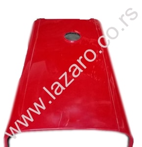 Plasticna huba 1221.4