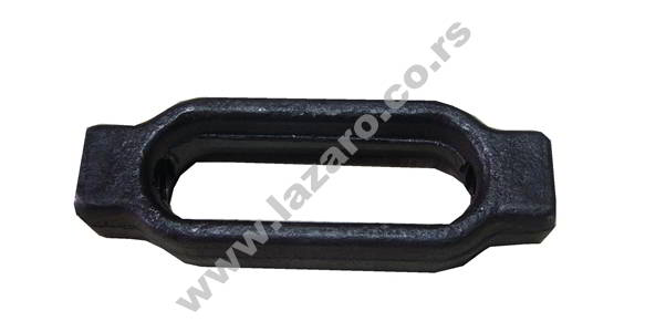 Srednji deo zatege mtz-820