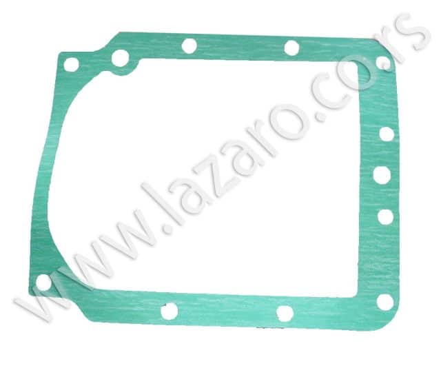 Zaptivac menjaca prednje 430×375 mm