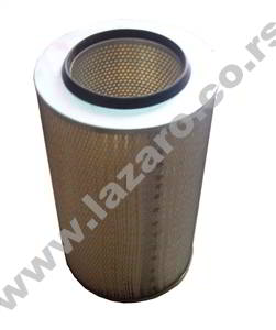 filter vazduha unutasnji Mtz-1221