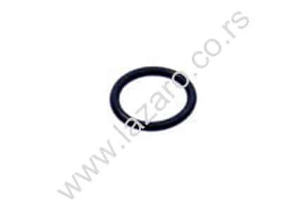 Oring 13×16