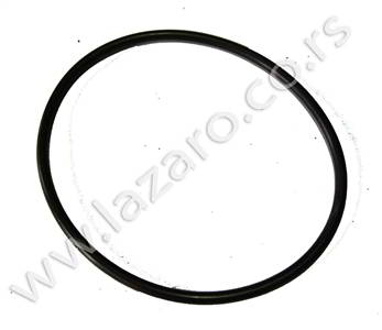 Oring 155X4