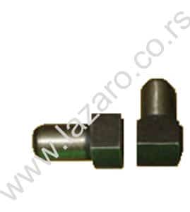 Stift zamajca T-40