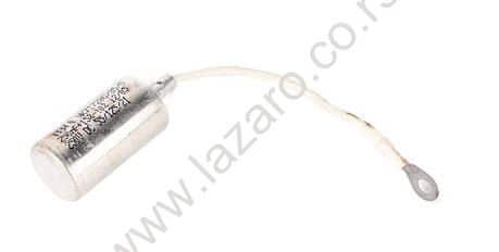 Kondezator pinjona Z-7211-5211
