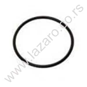 Oring multipovera 180×3
