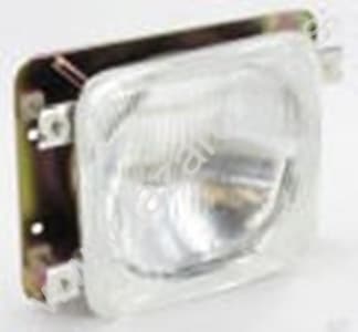 Prednji far Z-10540