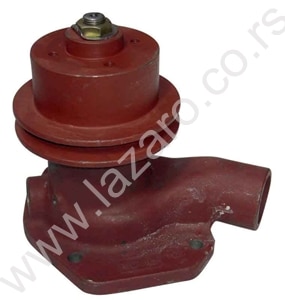 Pumpa vode 12011 nt