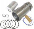 Sklop motora f-102 karike cetiri karike Mahle orig. Z-5011-7011