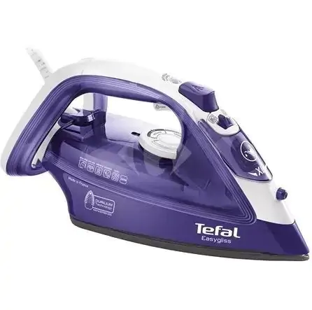 Pegla FV 3930EO TEFAL