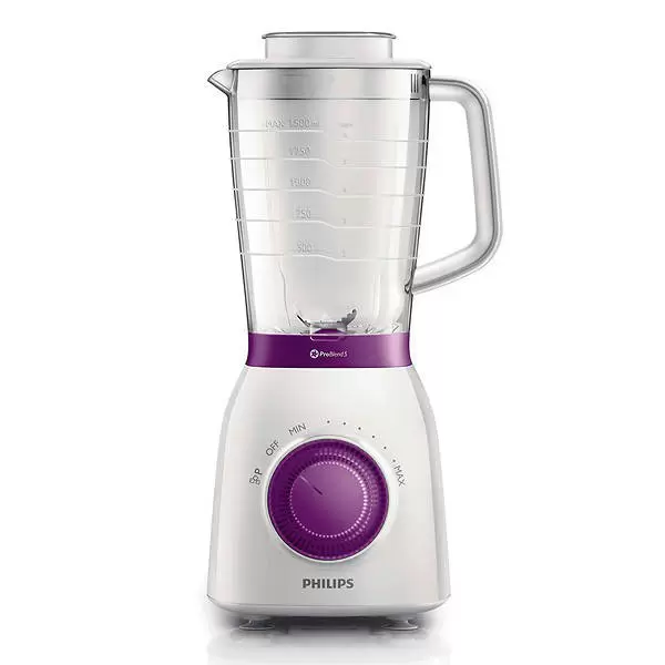 Blender HR 2163/00 PHILIPS