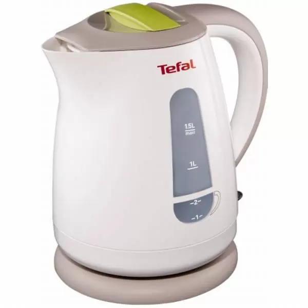 Grejač vode KO-299130 TEFAL