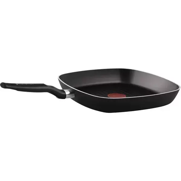 Grill Tiganj JUST 26x26cm A1964082 TEFAL