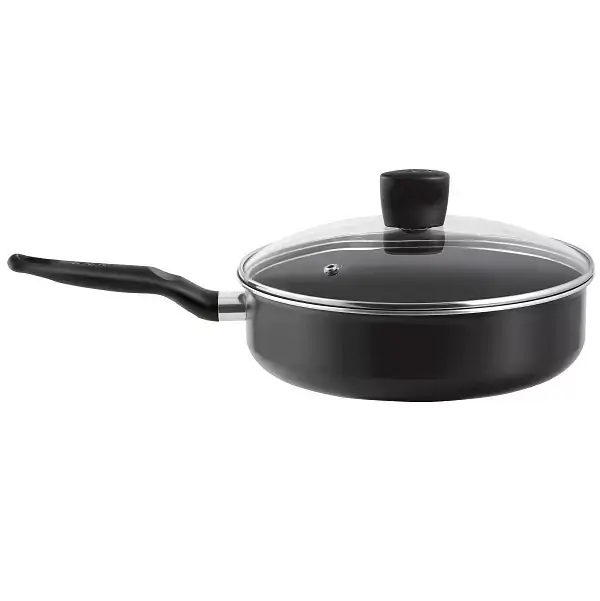 Tiganj A1963282 TEFAL