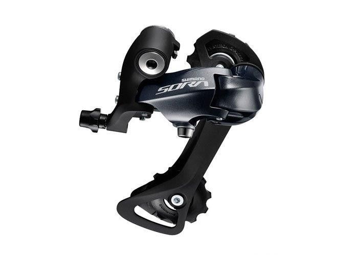 MENJAČ ZADNJI SHIMANO SORA RD-R3000 GS 9 BRZINA