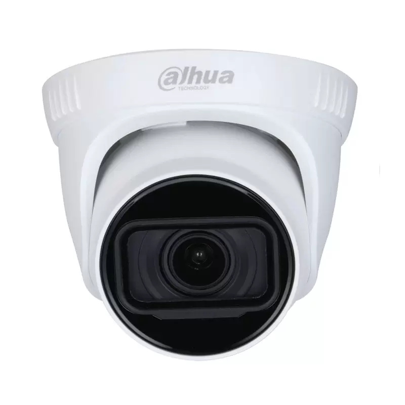 HAC-T3A21-Z-2712 Dahua kamera