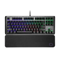 Cooler Master CK530 V2 CK-530-GKTR1-US