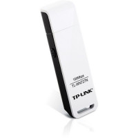 TP-Link TL-WN727N