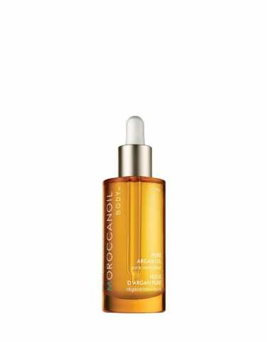 Moroccanoil body pure argan oil 50ml