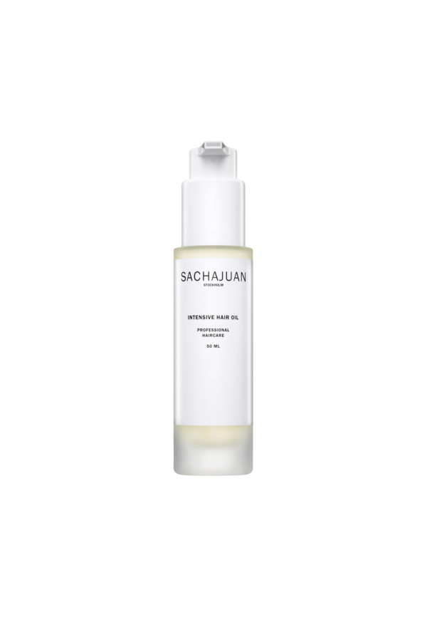 Sachajuan Intensive Hair Oil 50ml – Intenzivno ulje za kosu