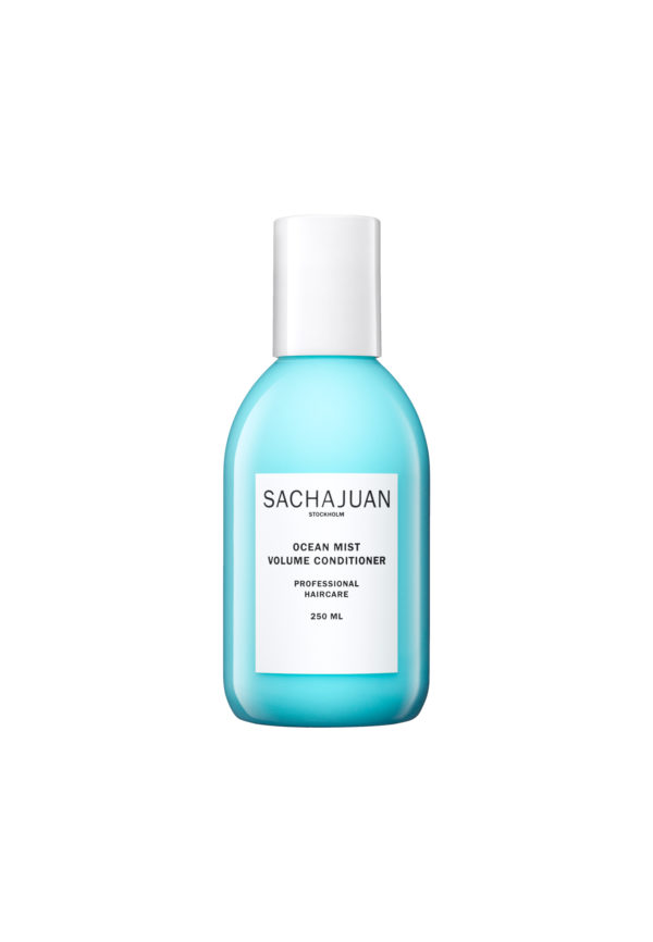 Sachajuan Ocean Mist Volume Conditioner 250ml – Regenerator za volumen